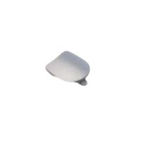 China Vehicle body fixed bracket base 95B827721 95B807156F 95B807156FG2XC 95B807997D 95B807997DOK1 982807442 982807442G2X 9G132136000 for sale
