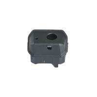 China Vehicle body fixed bracket base 95B827721 95B807156F 95B807156FG2XC 95B807997D 95B807997DOK1 982807442 982807442G2X 9G132136000 for sale