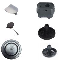 China Vehicle body fixed bracket base 95B827721 95B807156F 95B807156FG2XC 95B807997D 95B807997DOK1 982807442 982807442G2X 9G132136000 for sale