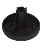 China Vehicle body fixed bracket base 95B827721 95B807156F 95B807156FG2XC 95B807997D 95B807997DOK1 982807442 982807442G2X 9G132136000 for sale