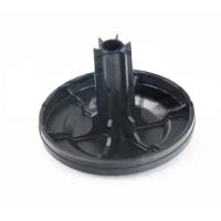 China Vehicle body fixed bracket base 95B827721 95B807156F 95B807156FG2XC 95B807997D 95B807997DOK1 982807442 982807442G2X 9G132136000 for sale