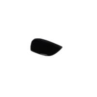 China Vehicle body fixed bracket base 99750571900  971807180 98150571901 992807891  98150571900 971807442G2X 95B955283Aleft 95B955284A for sale