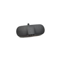 China Vehicle body fixed bracket base 99750571900  971807180 98150571901 992807891  98150571900 971807442G2X 95B955283Aleft 95B955284A for sale