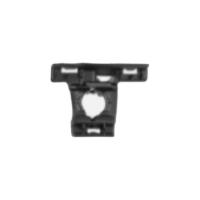 China Vehicle body fixed bracket base 99750571900  971807180 98150571901 992807891  98150571900 971807442G2X 95B955283Aleft 95B955284A for sale