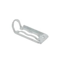 China Vehicle body fixed bracket base 99750571900  971807180 98150571901 992807891  98150571900 971807442G2X 95B955283Aleft 95B955284A for sale