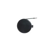 China Vehicle body fixed bracket base 99750571900  971807180 98150571901 992807891  98150571900 971807442G2X 95B955283Aleft 95B955284A for sale