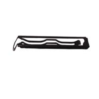 China Vehicle body fixed bracket base 99750571900  971807180 98150571901 992807891  98150571900 971807442G2X 95B955283Aleft 95B955284A for sale