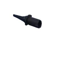 China Vehicle body fixed bracket base 95534330100 7L5412303 95533310520 95533310510 95533310500 7L0512131B 9A719840500 06M115561H  06M for sale