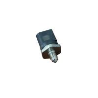 China Vehicle body fixed bracket base 95534330100 7L5412303 95533310520 95533310510 95533310500 7L0512131B 9A719840500 06M115561H  06M for sale