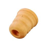 China Vehicle body fixed bracket base 95534330100 7L5412303 95533310520 95533310510 95533310500 7L0512131B 9A719840500 06M115561H  06M for sale