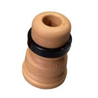 China Vehicle body fixed bracket base 95534330100 7L5412303 95533310520 95533310510 95533310500 7L0512131B 9A719840500 06M115561H  06M for sale