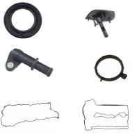 China Vehicle body fixed bracket base 9G111680700 9A714242600 95B955100A right 95B955099Aleft 94810646200 94810593702 94810593601 9481 for sale