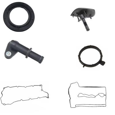 China Vehicle body fixed bracket base 9G111680700 9A714242600 95B955100A right 95B955099Aleft 94810646200 94810593702 94810593601 9481 for sale