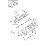 China Vehicle body fixed bracket base 9G111680700 9A714242600 95B955100A right 95B955099Aleft 94810646200 94810593702 94810593601 9481 for sale