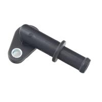 China Vehicle body fixed bracket base 9G111680700 9A714242600 95B955100A right 95B955099Aleft 94810646200 94810593702 94810593601 9481 for sale