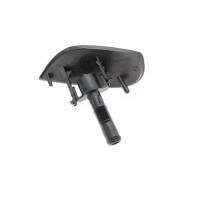 China Vehicle body fixed bracket base 9G111680700 9A714242600 95B955100A right 95B955099Aleft 94810646200 94810593702 94810593601 9481 for sale