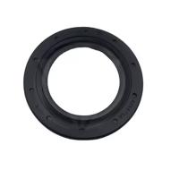 China Vehicle body fixed bracket base 9G111680700 9A714242600 95B955100A right 95B955099Aleft 94810646200 94810593702 94810593601 9481 for sale