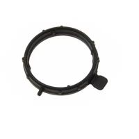 China Vehicle body fixed bracket base 9G111680700 9A714242600 95B955100A right 95B955099Aleft 94810646200 94810593702 94810593601 9481 for sale