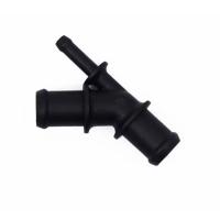 China Vehicle body fixed bracket base 97033379206 97034379205 97034379305 97033379206 1J0121087D 95510623100  03H121144a 03H121145A 94 for sale