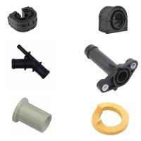 China Vehicle body fixed bracket base 97033379206 97034379205 97034379305 97033379206 1J0121087D 95510623100  03H121144a 03H121145A 94 for sale