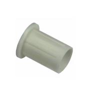 China Vehicle body fixed bracket base 97033379206 97034379205 97034379305 97033379206 1J0121087D 95510623100  03H121144a 03H121145A 94 for sale