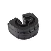 China Vehicle body fixed bracket base 97033379206 97034379205 97034379305 97033379206 1J0121087D 95510623100  03H121144a 03H121145A 94 for sale
