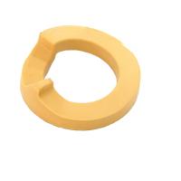 China Vehicle body fixed bracket base 97033379206 97034379205 97034379305 97033379206 1J0121087D 95510623100  03H121144a 03H121145A 94 for sale