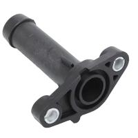 China Vehicle body fixed bracket base 97033379206 97034379205 97034379305 97033379206 1J0121087D 95510623100  03H121144a 03H121145A 94 for sale