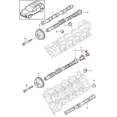 China A2038200721 A2038200821 A1768852500 A1178855001 A1768852300 A2215000216 A2215000516 A2215000816 A2215010154 for sale