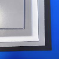 China UV 94 Fire Retardant Silicone Rubber Sheet High Temperature Rubber Strips for sale