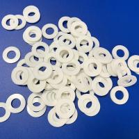 China Waterproof Silicone Ring Customized Design Silicone Gasket Seal Durable and Odourless for sale