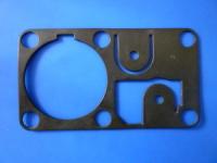 China Custom Molded Silicone Rubber Gaskets with UV Resistance - 1000 PCS MOQ, FDA & RoHS Certified for sale
