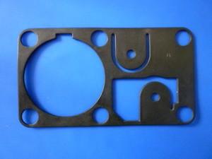 China Custom Molded Silicone Rubber Gaskets with UV Resistance - 1000 PCS MOQ, FDA & RoHS Certified for sale