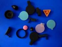 China Custom Food Grade Silicone Seals & Gaskets - Shore 60±5 A Hardness, 15-Day Delivery, FDA Certified for sale