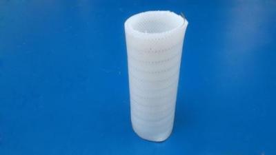 China Wire Reinforced Silicone Hose - High Pressure Tubing with 70 Shore A Hardness and -50℃ to 220℃ Temperature Range for sale