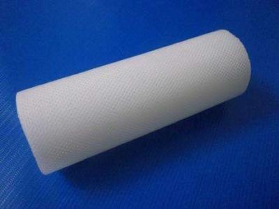 China Food Grade Fabric Braided Silicone Tubing 70 Shore A Flexible High Pressure Hose for sale