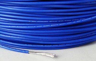 China High Temperature Silicone Rubber Tubing 0.5-100mm OD with FDA ROHS Certification for Electric Wire Applications for sale