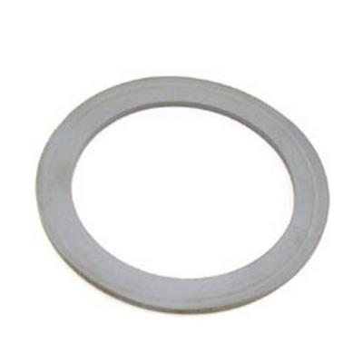China Food Grade Silicone Sealing Rings -40°C to 220°C Temperature Range FDA LFGB Certified for Storage Containers for sale