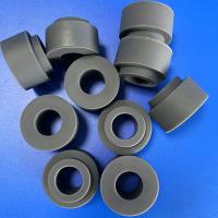 China Custom Silicone Gasket Sealants 30-80A Durable Odourless Waterproof for Industrial Sealing for sale