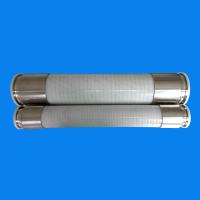 China 4-Ply Polyester Steel Braided Reinforced Silicone Tubing Hose -60°C to 220°C High Pressure for sale
