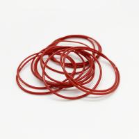 China Food Grade Silicone Gasket Custom Size FDA RoHS Certified for sale