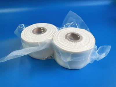 China Flame-Retardant Self-Fusing Silicone Electrical Tape 94V0 Rated for -60°C to 180°C Temperature Range for sale