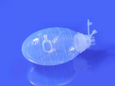 China Custom Colors Flexible Silicone Tubing 1mm to 50mm ID Heat Resistant -40C to 200C FDA LFG for sale