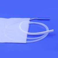 China Flexible Silicone Tubing 1mm to 50mm ID FDA LFGB ROHS Certified -40C to 200C for sale