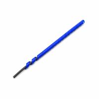 China silicone spiral wrap tubing for sale