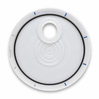 China OEM Custom NBR Bonded Sealing Rings for sale