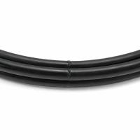 China OEM Custom NBR Bonded Sealing Rings for sale