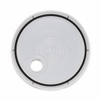 China OEM Custom NBR Bonded Sealing Rings for sale
