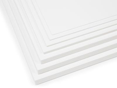 China Oil Resistant Silicone Rubber Sheet 2mm-6mm Thickness 230℃ Heat Resistant for Lighting & Industrial Applications for sale