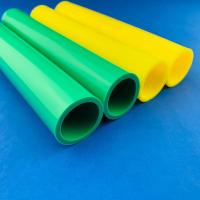 China ID 10mm Heat Resistant Silicone Rubber Tubing for Fluid Transport FDA for sale
